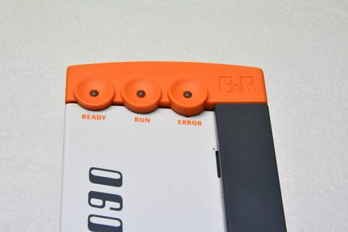 B&R ACOPOS 1090 8V1090.001-2 Servo Drive w/AC114 , AC122 | eBay