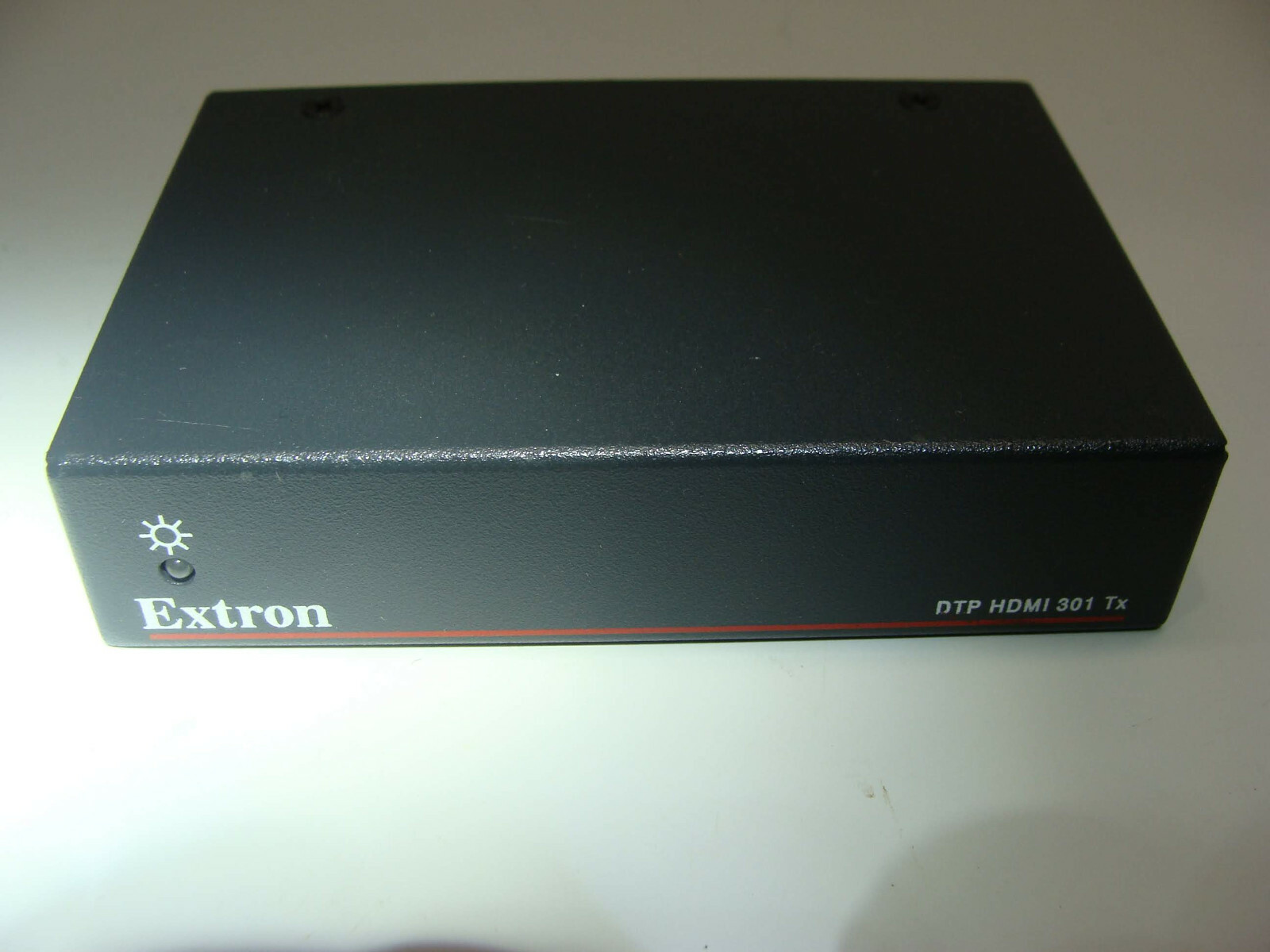 Extron DTP HDMI 301 Tx Long Distance HDMI Transmitter | eBay