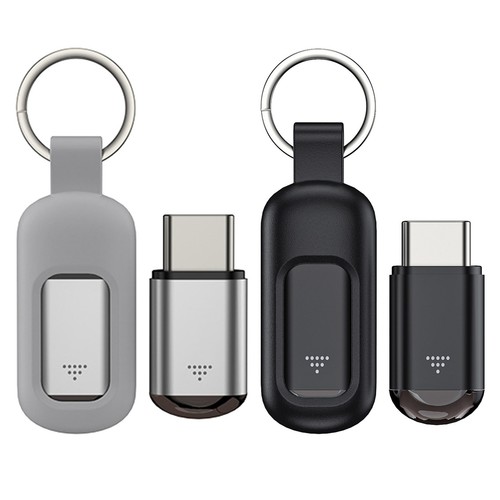 Cyberplex Hacking Device, Cyberplex Smartphone Ir Remote Controller ...