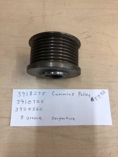 Cummins 3918275 for sale online | eBay