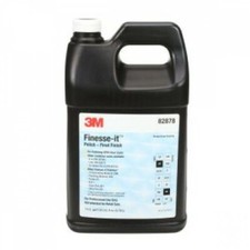 3m 51677 Famous Finish Polish 1kg for sale online | eBay