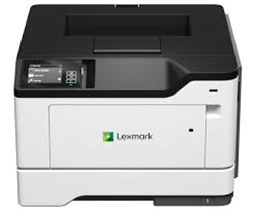 Lexmark MS531dw Laser Printer 38S0341 | eBay Australia