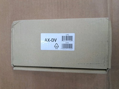 Aiphone AX-DV Video Door Station Surface Mount Color CCD Camera NEW Free Ship!! 790143415242| eBay