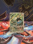 Pokémon TCG Scarlet And Violet Destiner Rivals Clamperl #195 Ungraded ...