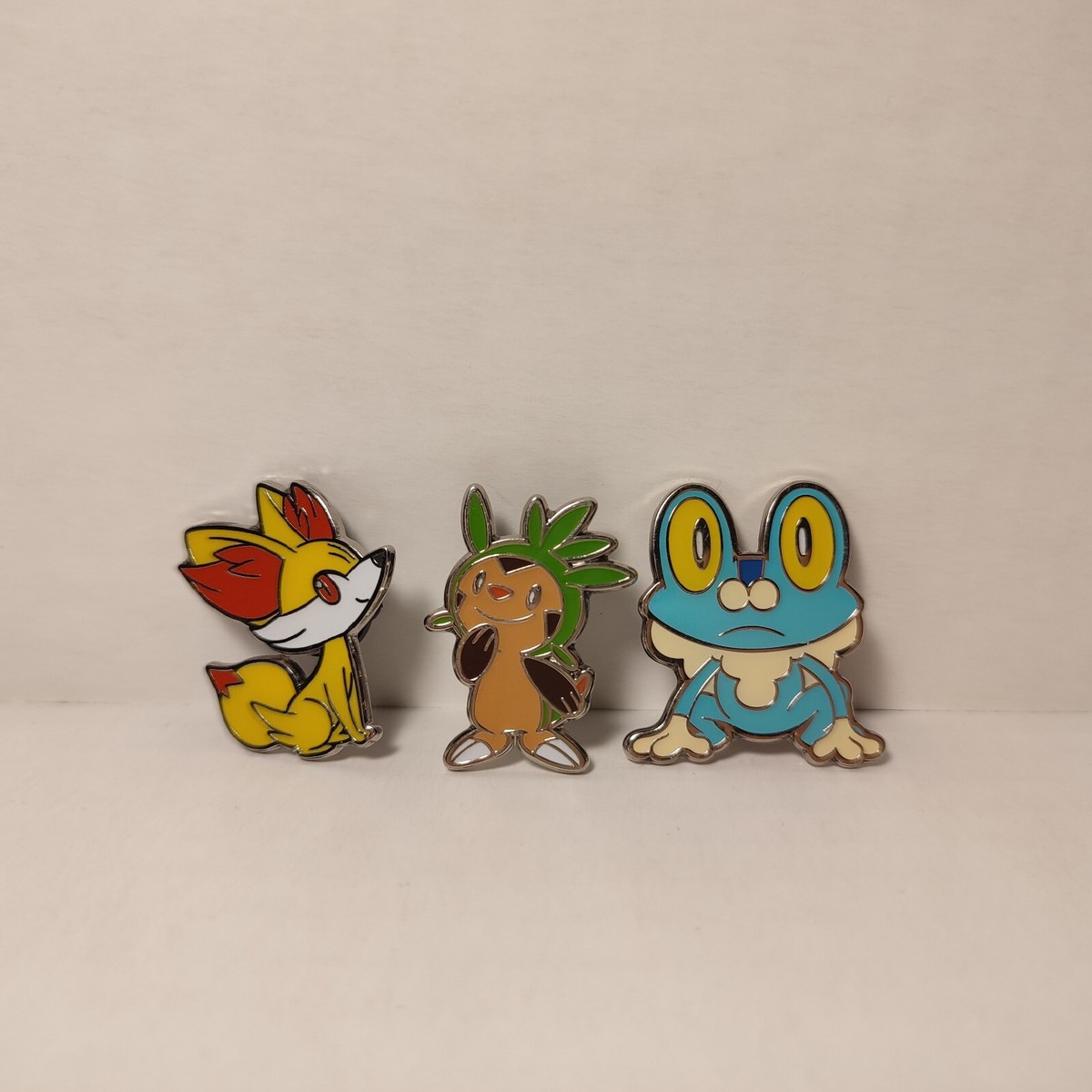 Chespin Fennekin Froakie Wallpaper Froakie . Froakie , Froakie Sylveon