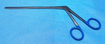 Instrumed VM81-2119 Cushing Rongeur, Standard | eBay