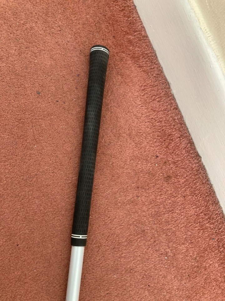 graphite design tour ad vr 6tx dtiver shaft tour only Callaway red dot ...