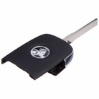 HOLDEN Commodore VE Replacement Flip Key Blank Blade Genuine 92252257 ...
