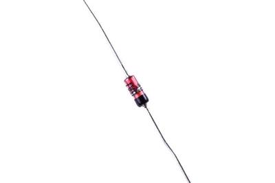 PHI/DIODES BAT85 DO-35 Schottky Barrier Diodes USA ship | eBay