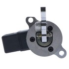 Fuel Actuator Solenoid 7020458 for JLG Boom Lift 400S 460SJ 600S/SJ ...