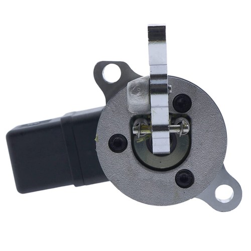 Fuel Actuator Solenoid 7020458 for JLG Boom Lift 400S 460SJ 600S/SJ ...