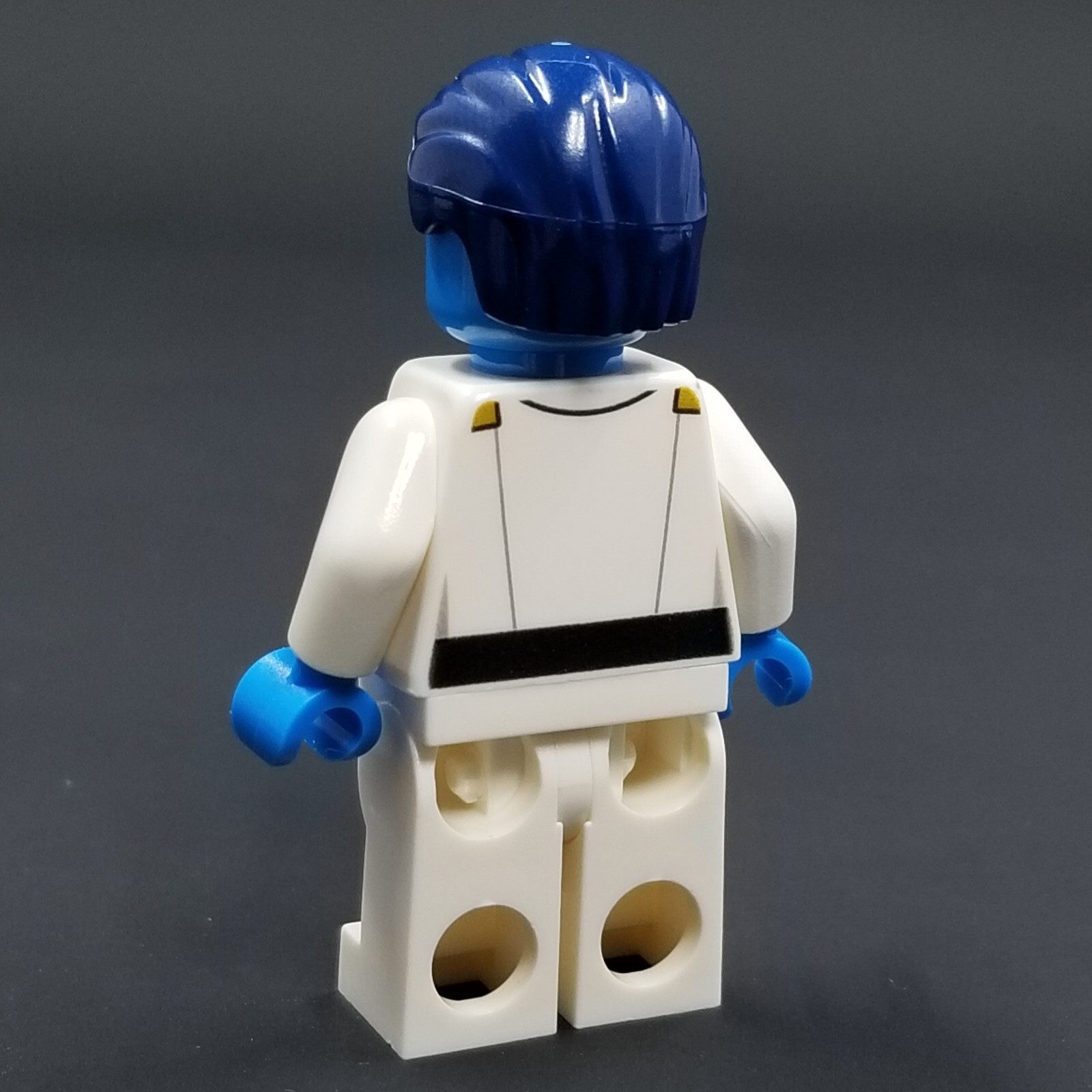 LEGO Star Wars: The Phantom (75170) for sale online | eBay