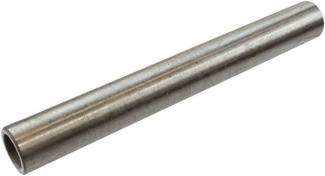 Husqvarna 539102856 Lawn Mower Caster Spacer for Iz5223 Iz5225txpkoa ...