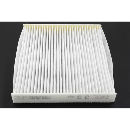 NEW OEM Subaru 2015-2019 Legacy Outback HVAC Cabin Air Filter ...