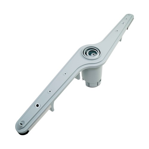 Genuine Frigidaire 5304518927 Dishwasher Spray Arm 154567701 154414201 ...