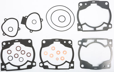 COMETIC 2023 Gas-Gas EC 300 TOP END GASKET KIT KTM C3623 | eBay