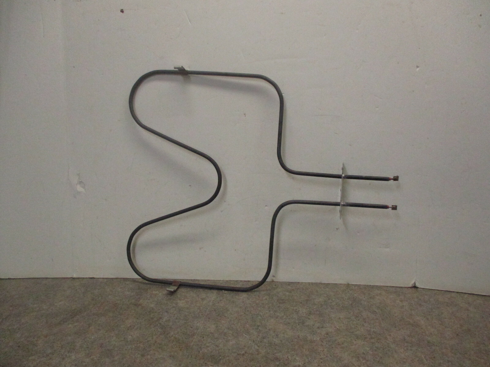 Kenmore Range Heat Broil Element - Compare Prices!