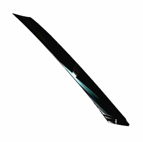 OEM Front Windshield Garnish Molding RH 86180-2V000 for Hyundai ...