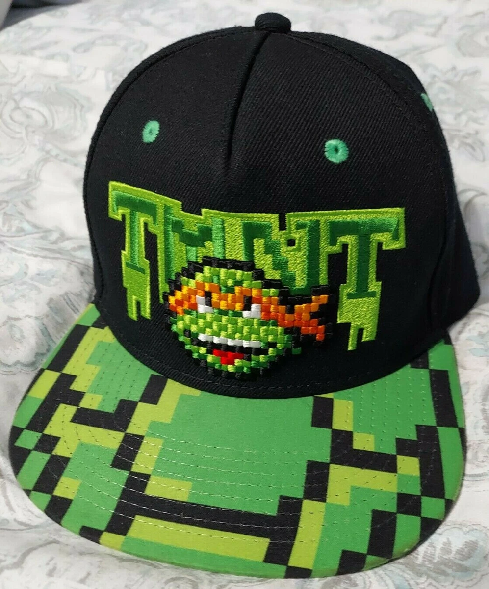 Awesome Snapbacks