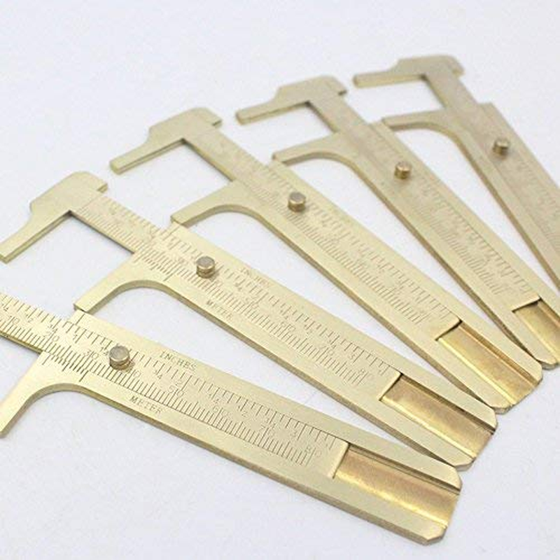 Micrometer Digital LUCKY STORE Vernier Caliper 100 Mm/Digital Gauge ...