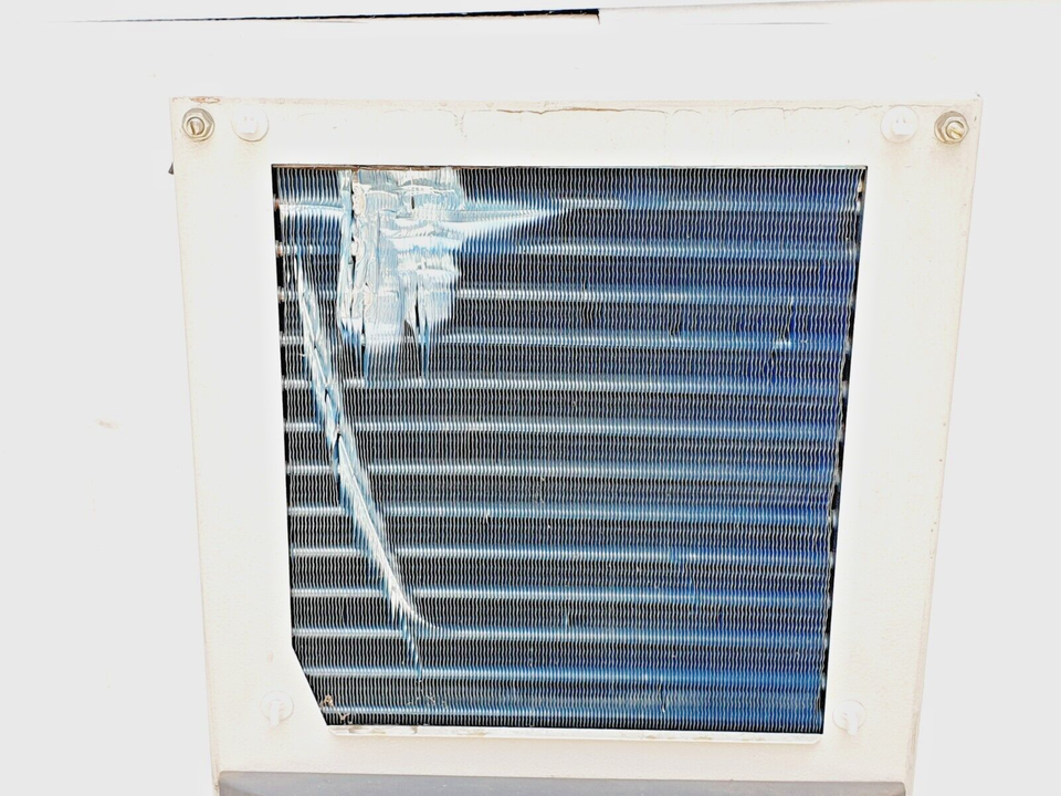 RITTAL SK 3304540 Enclosure Cooling Unit 400/460 Volt, 50/60 Hz, TOP THERM # 2 | eBay