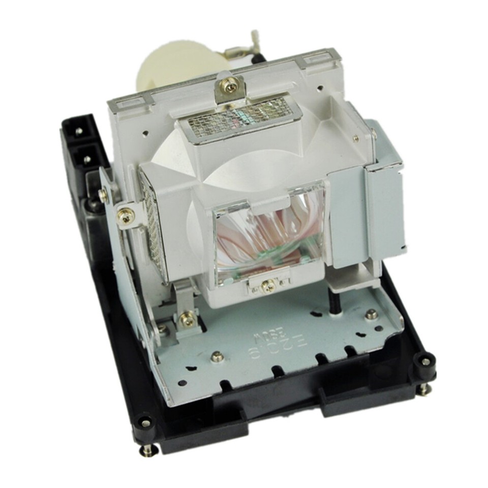 BL-FP280E,DE.5811116519-SOT,DE.5811116885-SOT Replacement Lamp for ...