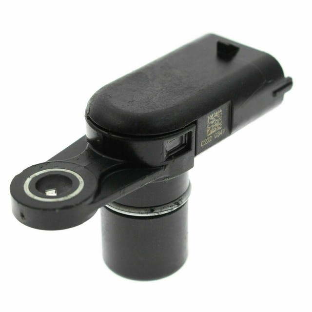 Carquest/ACDelco GM Original Equip 12684186 - Engine Camshaft Position ...