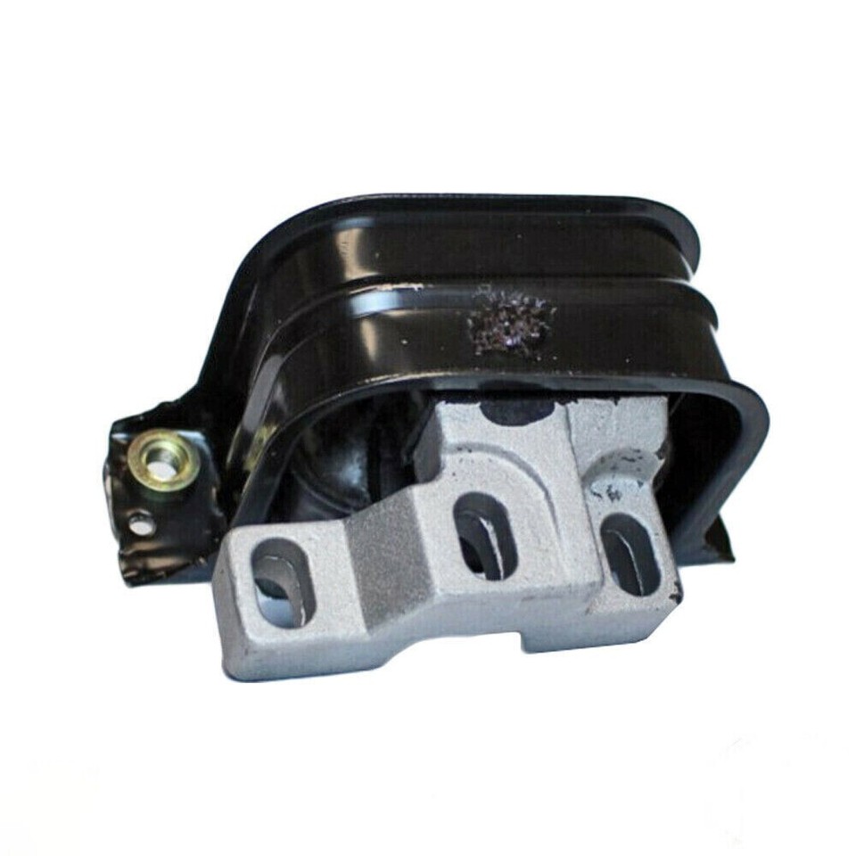 Quality Engine Motor Mount 2PCS for Chrysler Cirrus Sebring/ Stratus ...