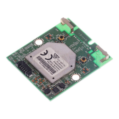 1127000 Wi-Fi Module Hisense 40H5B Hisense 50H5G WC0HR2601 | eBay