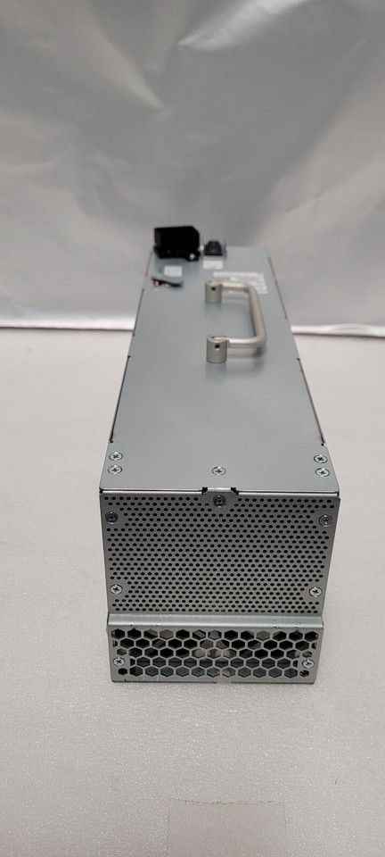 Juniper PWR-MX960-4100-AC-S-F 4100W PSU AC Power Supply | eBay