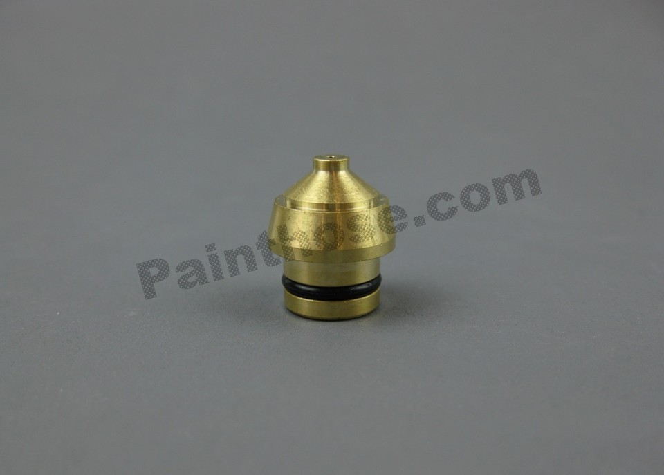 Wagner Earlex 2353935 / 0HVACV1 / HVACV1 Brass Needle Kit 1.0mm - OEM ...