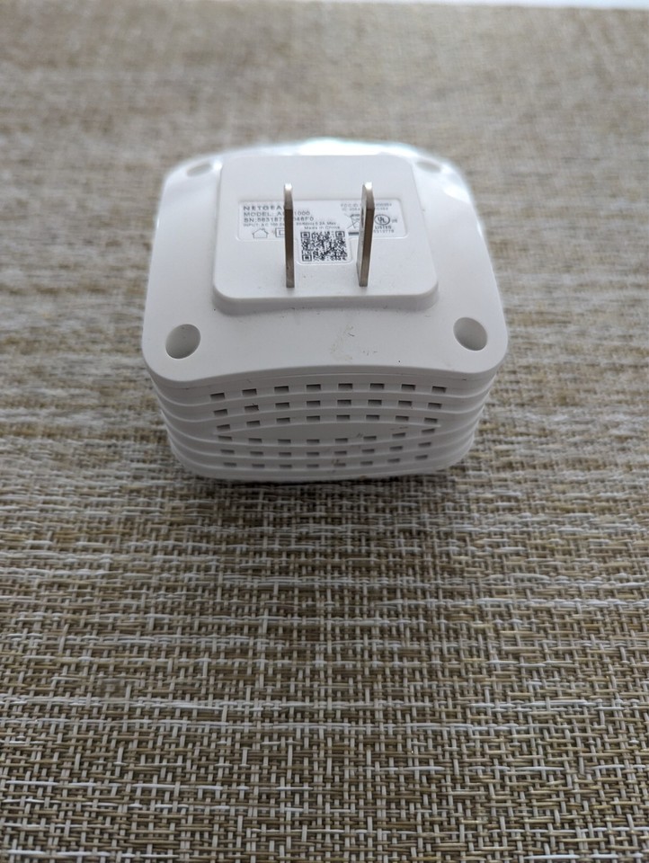 Arlo security light bridge - model ABB1000 | eBay