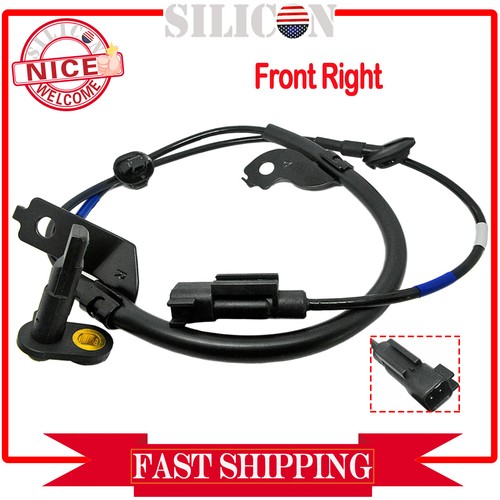 For 2011-2017 Mitsubishi Outlander Sport ES GT SEL SE V6 ABS Wheel ...