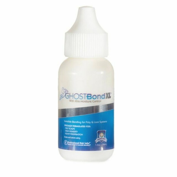 Ghost Bond XL Adhesive Hairpieces 1.3oz for sale online | eBay