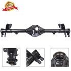 Dana 44 Rear Axle Housing Assembly For Jeep Wrangler JK Sport & Sahara ...