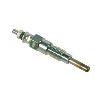 Y601J NGK Diesel Glow Plug - Kawasaki Mule 4010 | eBay UK