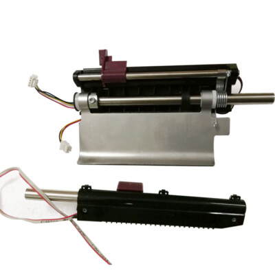 Kit Media Sensor for Zebra ZM400 Thermal Label Printer 203dpi 300dpi | eBay