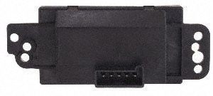 STANDARD RU-631- HVAC Blower Motor Resistor Front - 4P1516 RU631 JA1639 ...