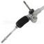 Fit For Ford Pinto Mustang II Manual Steering Rack & Pinion Assembly 16 ...