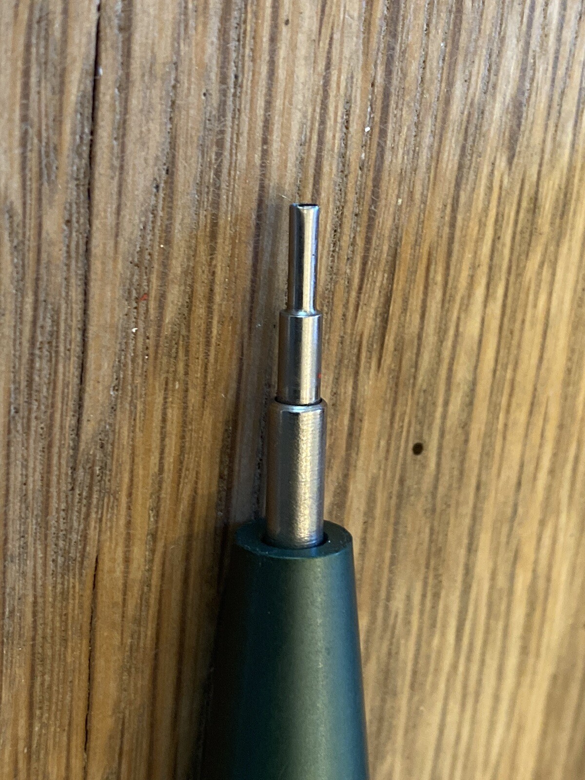 12104 Astro ATCL2061 ATCL RTCO ATCO 2061 Electrical Removal Tool 2500 ...