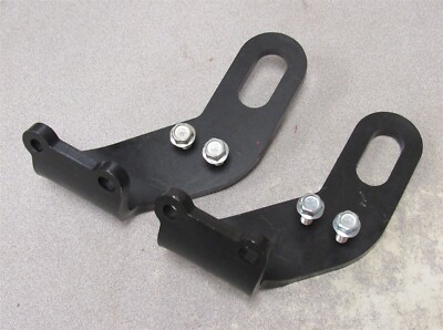 Ford 303-1634 OTC Rotunda 3.5L Engine Lift Eye Set 2.7L | eBay