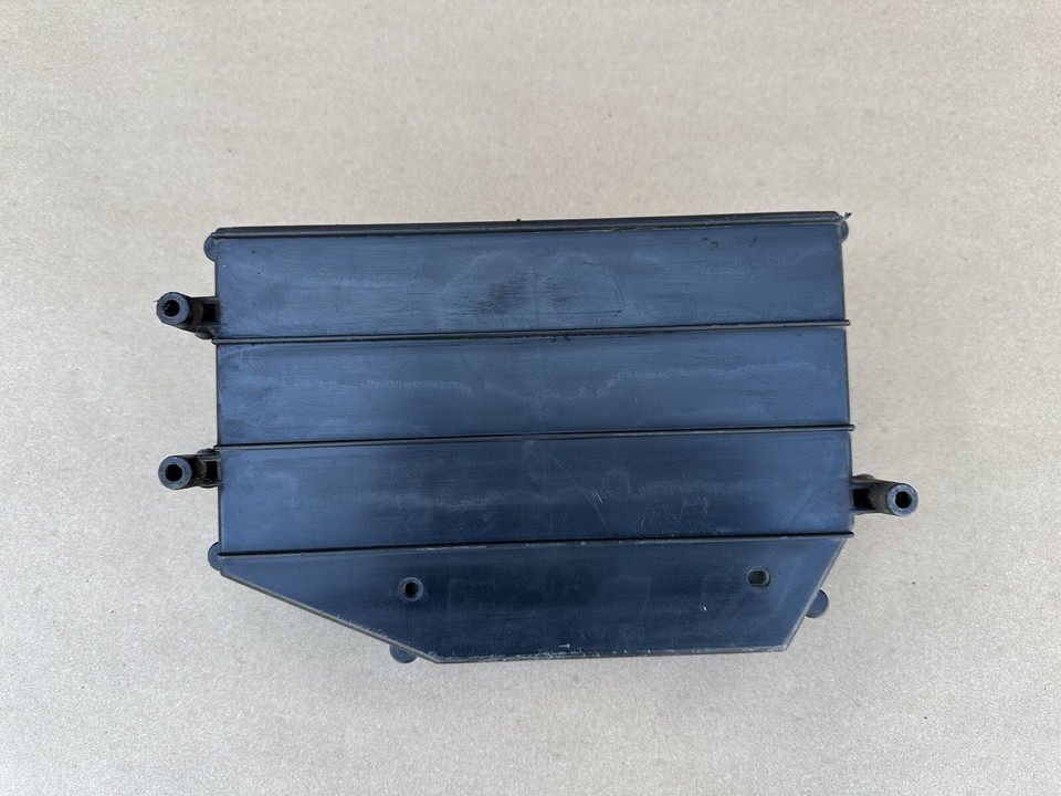 1995 Jeep Wrangler 2.5l Engine Computer Control Module ECU ECM PCM ...