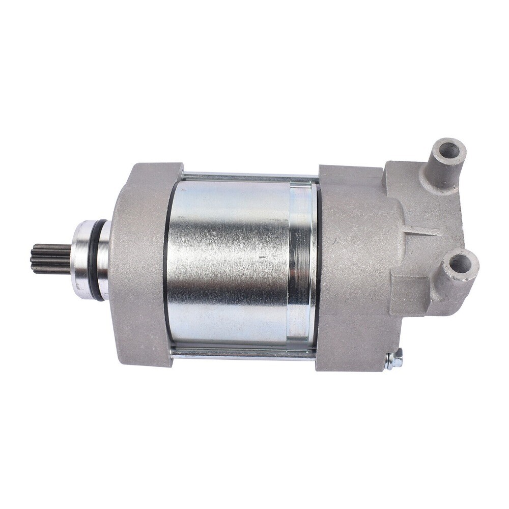 Fit For Yamaha YZF R1 2004 2005 2006 2007 2008 Engine Starting Starter ...