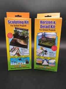 Roving Sign | eBay Stores