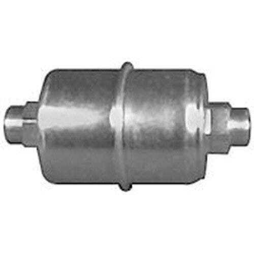 Baldwin® In-Line Fuel Filter fits John Deere 4050 AR103220 fits Case IH ...