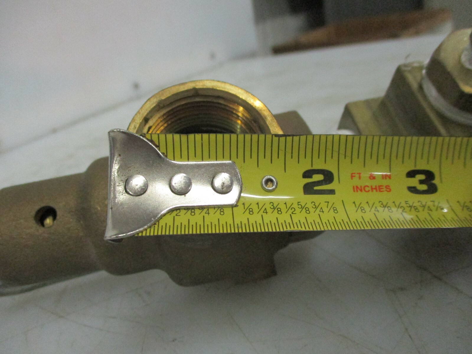 APOLLO 3/4" SAFETY RELIEF VALVE 19KEDA45 for sale online | eBay