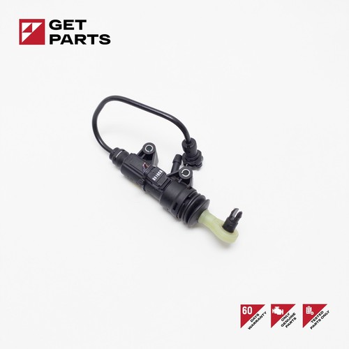 02-15 Mini Cooper Clutch Master Cylinder 21526774078 OEM | eBay