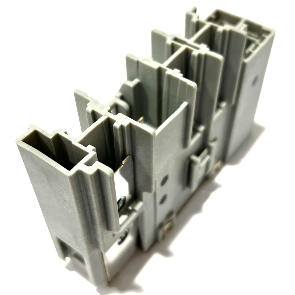 82620-0C030 Fusible Link Block Assembly 180Amp Alternator Fuse with ...