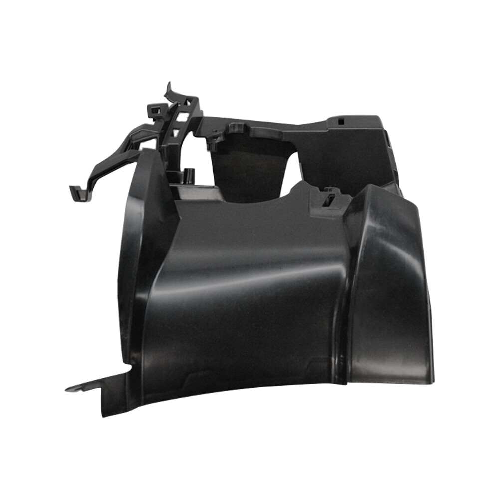 Fit BMW F30 330i Fog Light Support Bracket Left & Right 51117386361 ...