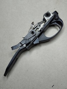 Remington 870 Express Trigger & Hammer Assembly 12ga 16ga Alum 20ga ...